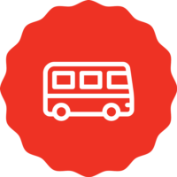 Home - NCC Onboarding