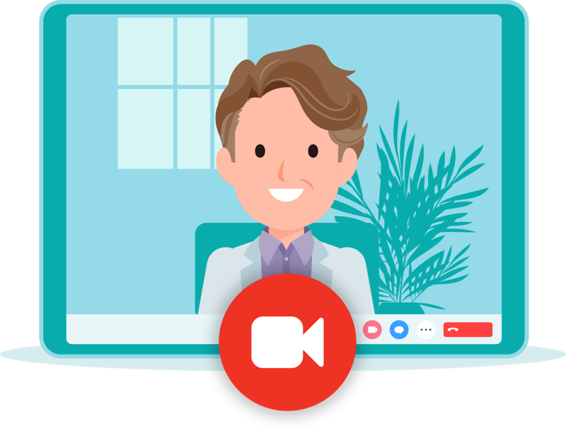 Home - NCC Onboarding