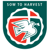 Welcome to NCC - NCC Onboarding