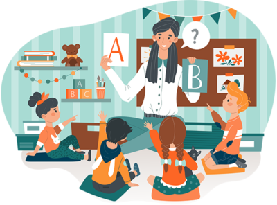 Prep - NCC Onboarding