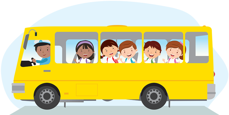 Welcome to NCC - NCC Onboarding